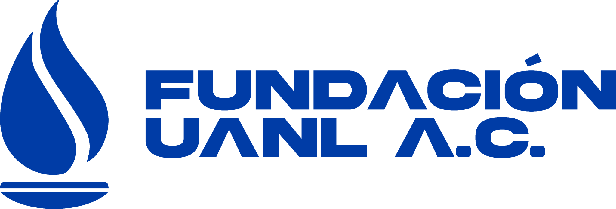 Fundación UANL – Fundación UANL